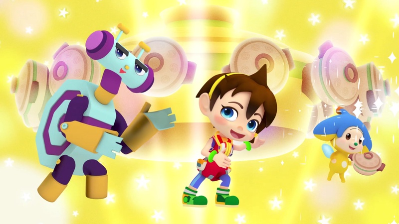 koi suru nabe bugyo by Otoppe Singing Party | TuneCore Japan