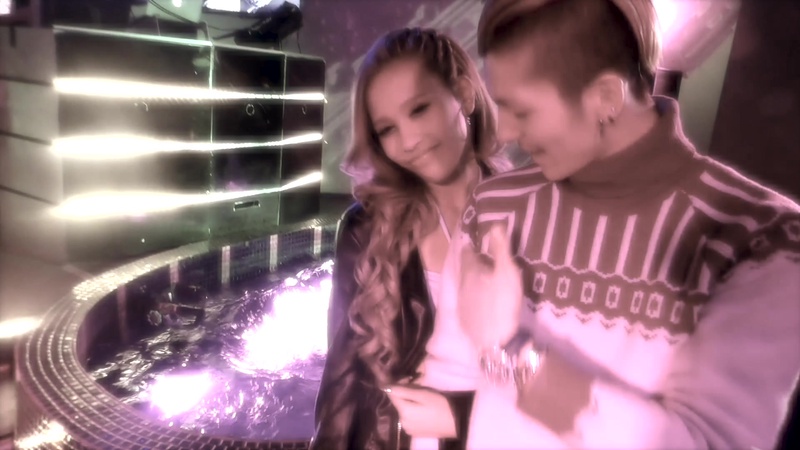 okawari by Repezen Foxx | TuneCore Japan