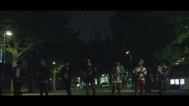 Moonlight by Calmera | TuneCore Japan