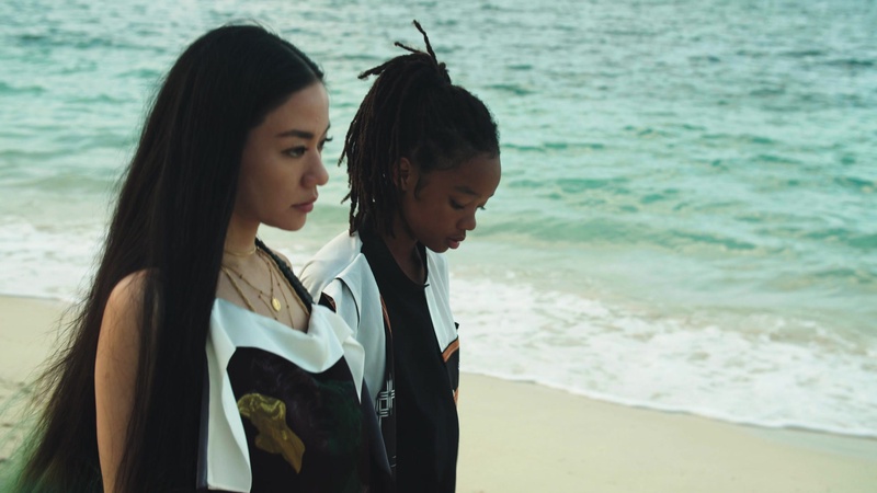 Gangsta by Awich | TuneCore Japan