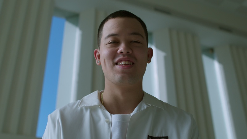 The Matrix (feat. OZworld, MIYACHI & SHAKA BOSE) by DJ CHARI & DJ ...