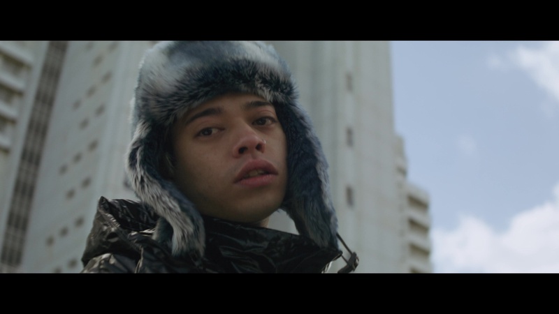 Hajimari (feat. Hideyoshi) by DJ RYOW | TuneCore Japan