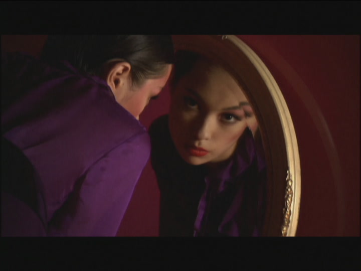 A.O.R (feat. LINA OHTA) by TOWA TEI | TuneCore Japan