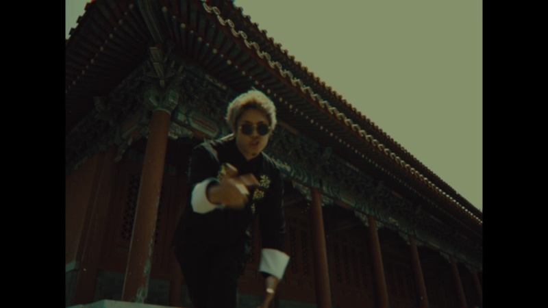 APOLLO STYLE 0 by APOLLO | TuneCore Japan