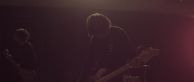 Popqueen by Stellarleap | TuneCore Japan