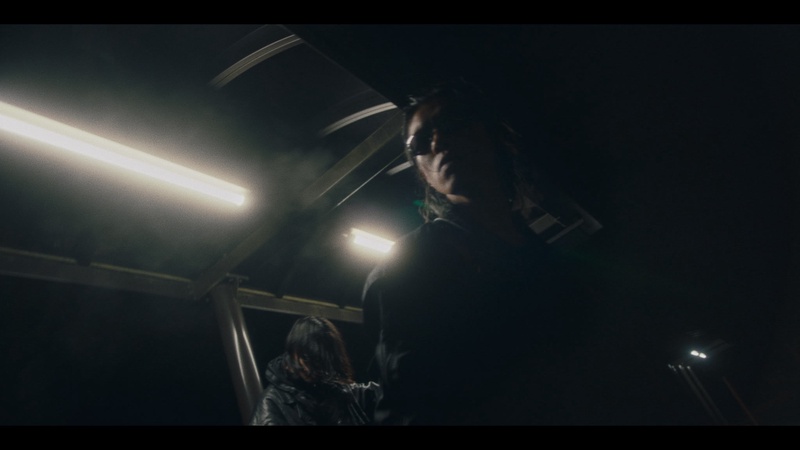 Yodaka by Tohji, Loota & Brodinski | TuneCore Japan