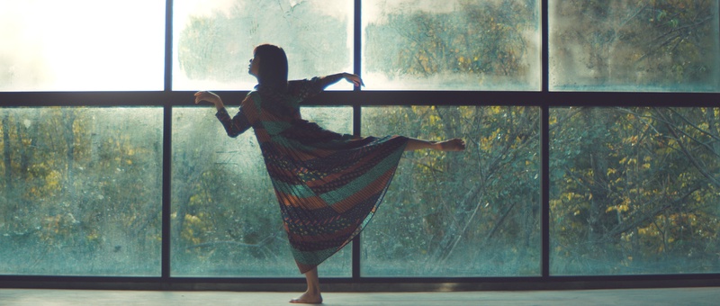 mundane feeling by enlightenment | TuneCore Japan