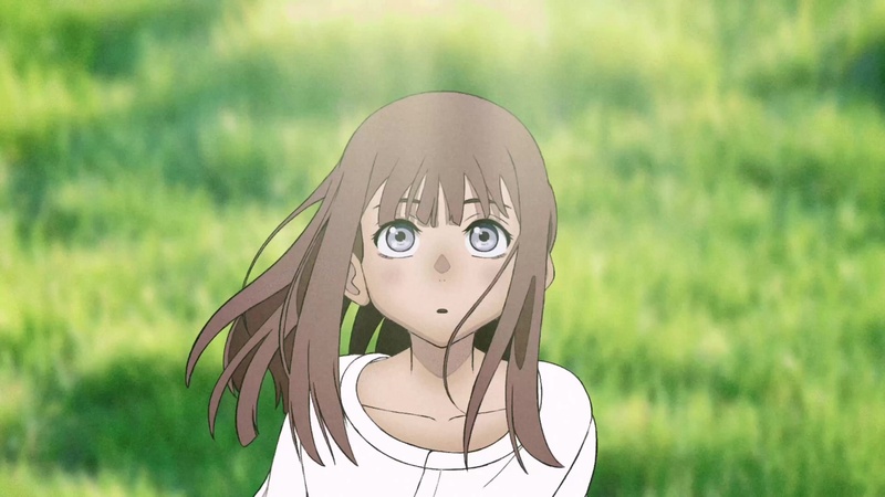 Amazora no sumini by Aizora to Tsuki | TuneCore Japan