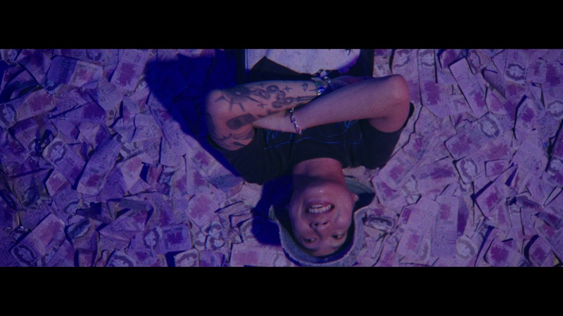 Yakiniku (feat. DJ C2) by WILYWNKA | TuneCore Japan