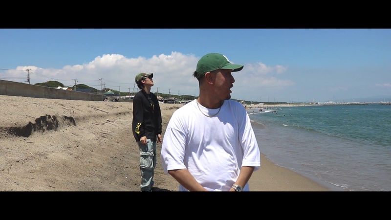 Going On (feat. Yu-Dai) [2021 Remaster] by ICHINO | TuneCore Japan