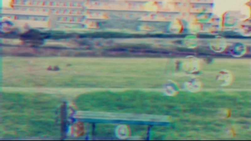 Toude by Ryota Teruuchi | TuneCore Japan
