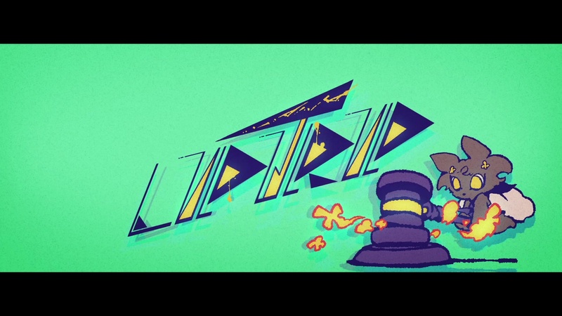 LIPTRIP by tsukiusa | TuneCore Japan