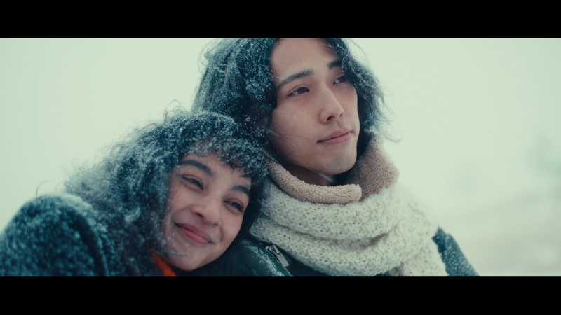 I Could Die For You (feat. Yudai Takenaka) by SG | TuneCore Japan