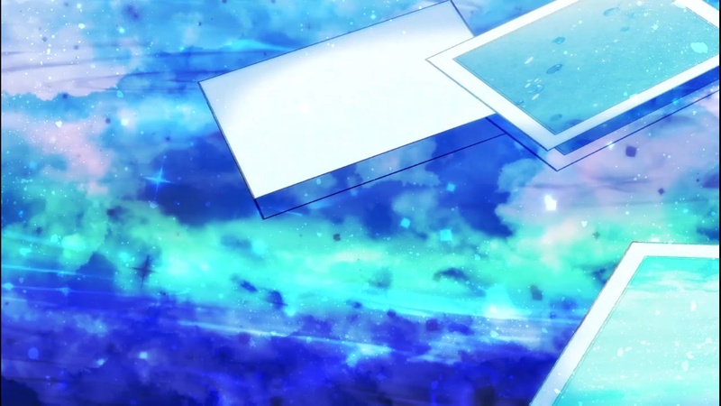 Unforgettable Memories by Side Dish & Kohima Mahiko | TuneCore Japan