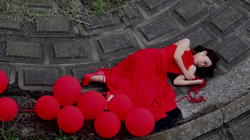 Realized a soul (feat. 紗野葉子) [Cover] by Romancing Gigatechs | TuneCore ...