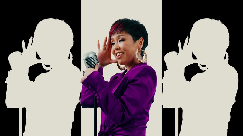 Deja've feat. MFS (feat. MFS) by Tina | TuneCore Japan