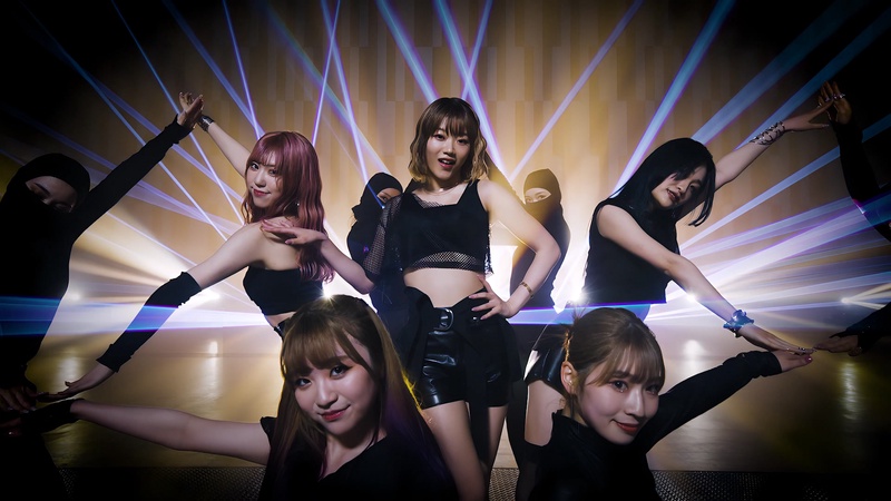 Miracle Mirror by 24emotions | TuneCore Japan