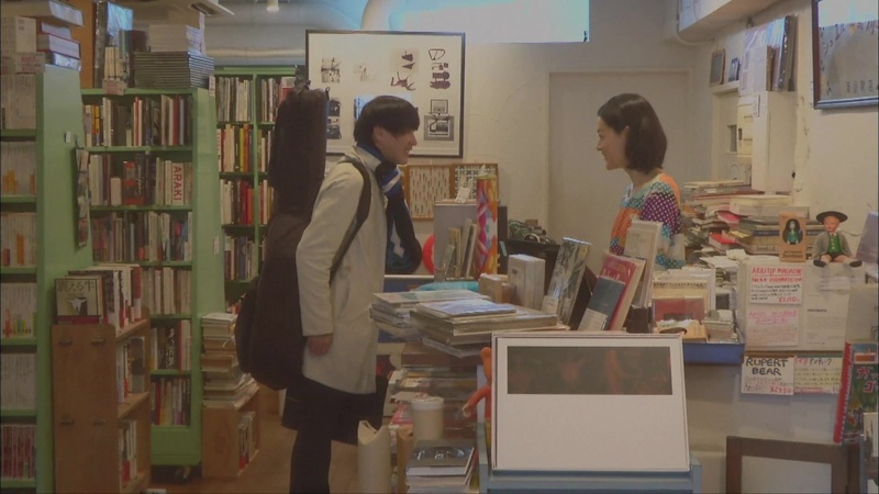 Ore to kanojyo ga hareta hi no gogo ni warau sasayaka dakeredo zettaitekina riyuu by Sokabe ...