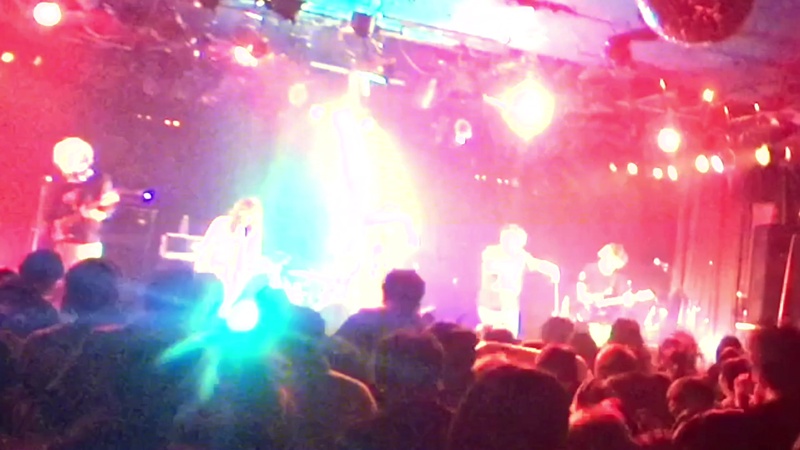 GOLD STEP LICENSE by ISCREAM NEVER GROUND | TuneCore Japan