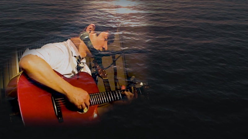 Never Ending Journey (Live at Nerima-Kasugacho Seishounenkan Hall ...
