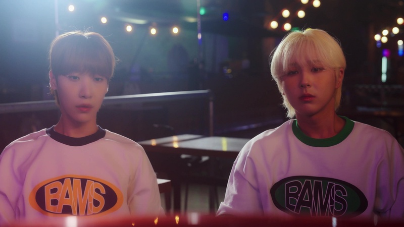 SALTY BOY by ONEWE | TuneCore Japan