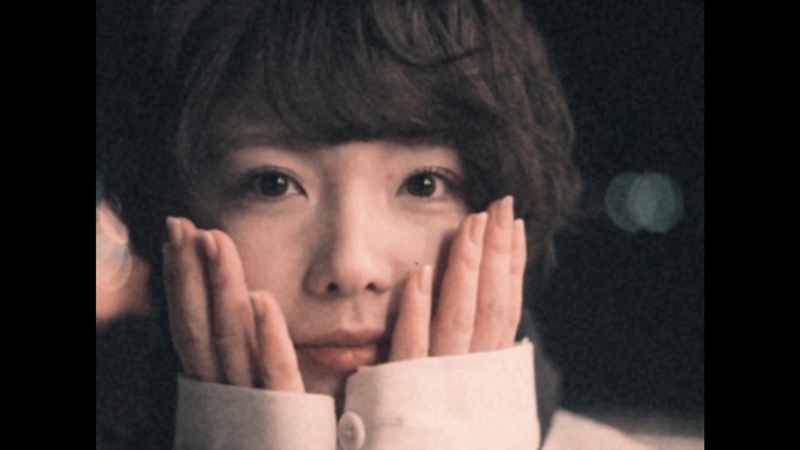 The moon is beautiful by the cells | TuneCore Japan