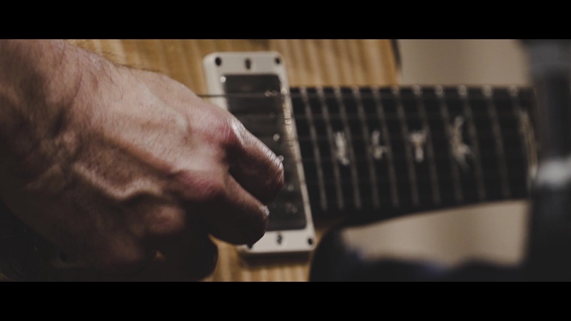 INORI by Gu-per | TuneCore Japan