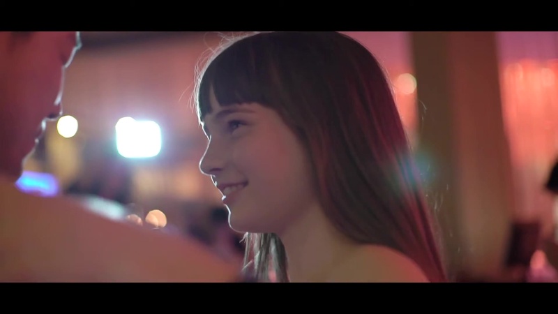 Reindeer by SiMoN | TuneCore Japan