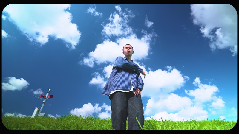 THE CALL (feat. BIGYANY) by MONELA | TuneCore Japan