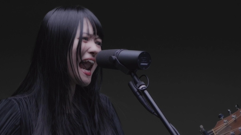 CROW by UPIKO | TuneCore Japan