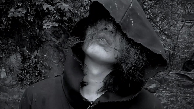 Alter ego by Happy Days | TuneCore Japan