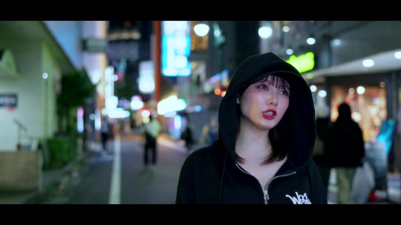 トーキョーハイウェイ by stb, Rio & NEA | TuneCore Japan