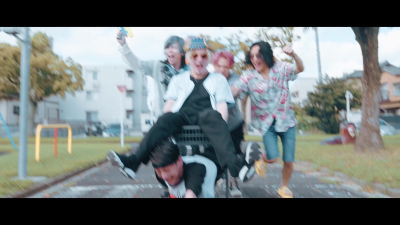 My Ivory Tower by Another Story | TuneCore Japan