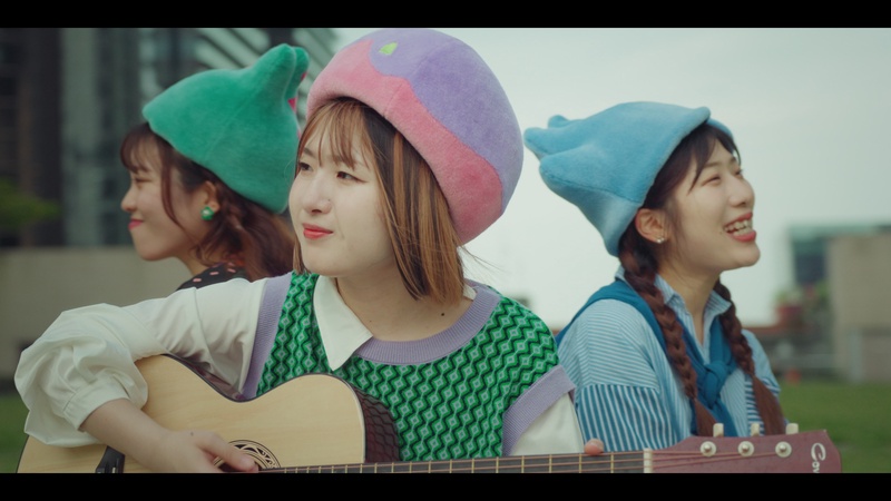 JAN-KEN-PON (English Ver.) by ライスボール | TuneCore Japan